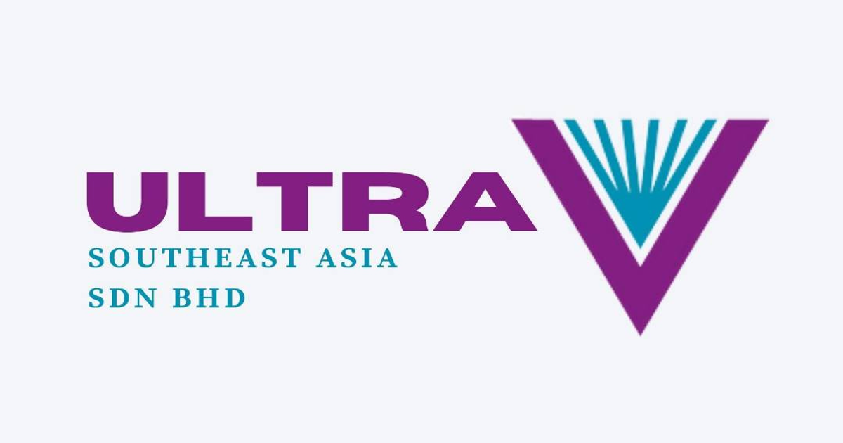 Ultra V Southeast Asia